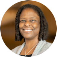 Pacific Basin Nuclear Conference 2024 (PBNC) -- ANS / Meetings