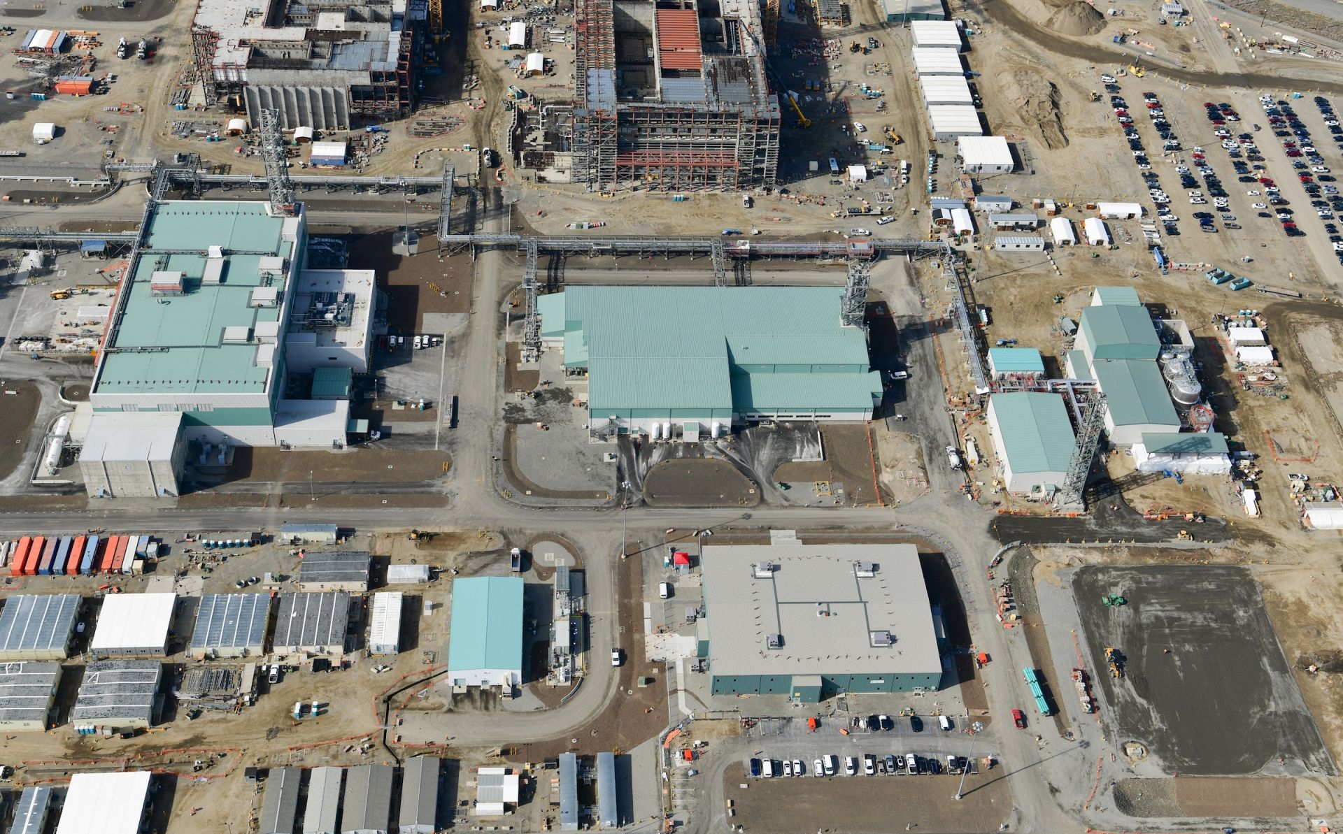 Articles Tagged with: hanford -- ANS / Nuclear Newswire