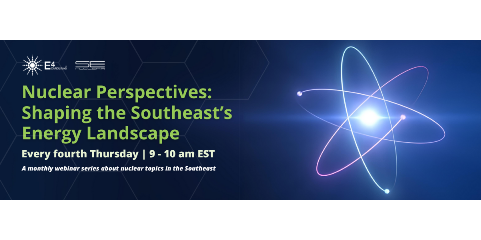 SNC’s upcoming event on nuclear workforce development -- ANS / Nuclear ...