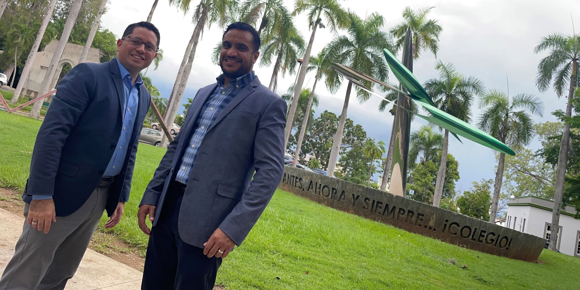 Features -- ANS / Nuclear Newswire