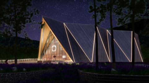 BWXT awarded microreactor evaluation contract for Wyoming -- ANS ...