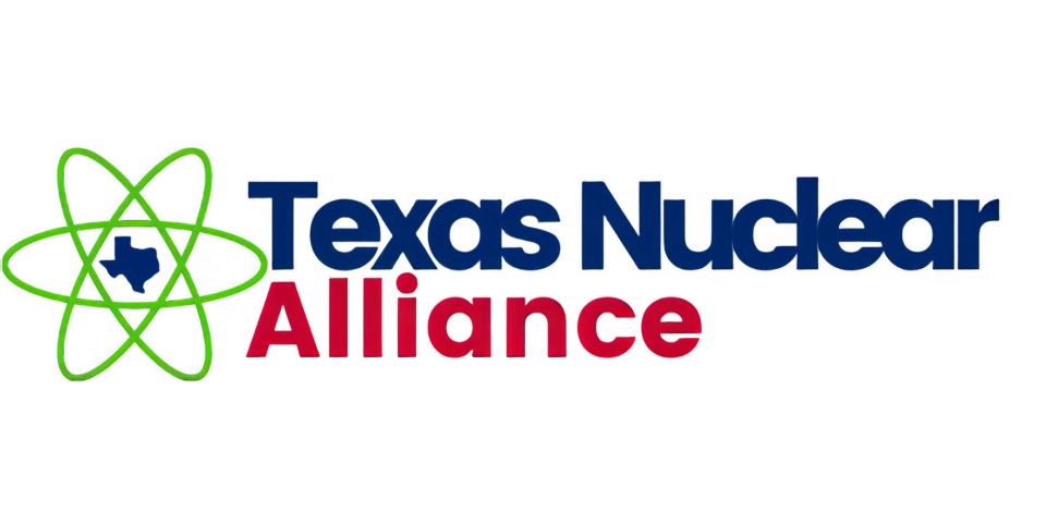 CPS Energy joins Texas Nuclear Alliance -- ANS / Nuclear Newswire