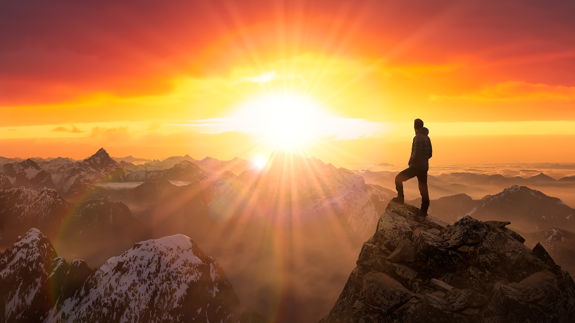 International Conference on Mathematics and Computational Methods ...