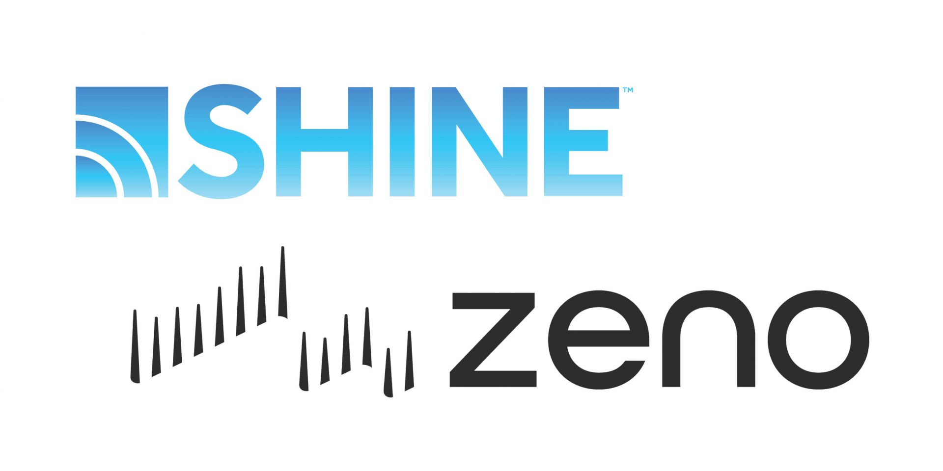 Zeno looks to SHINE for Sr-90 to fuel its radioisotope power systems ...