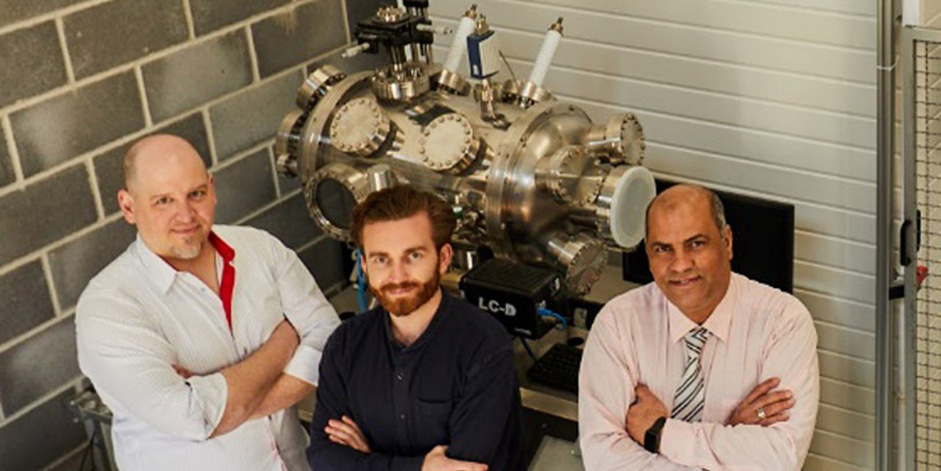 New Lattice Confinement Fusion Power Reactors May Eliminate 95% of SNF ...