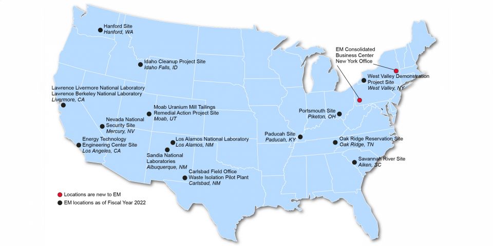 Breakeven breakthrough at the National Ignition Facility -- ANS ...