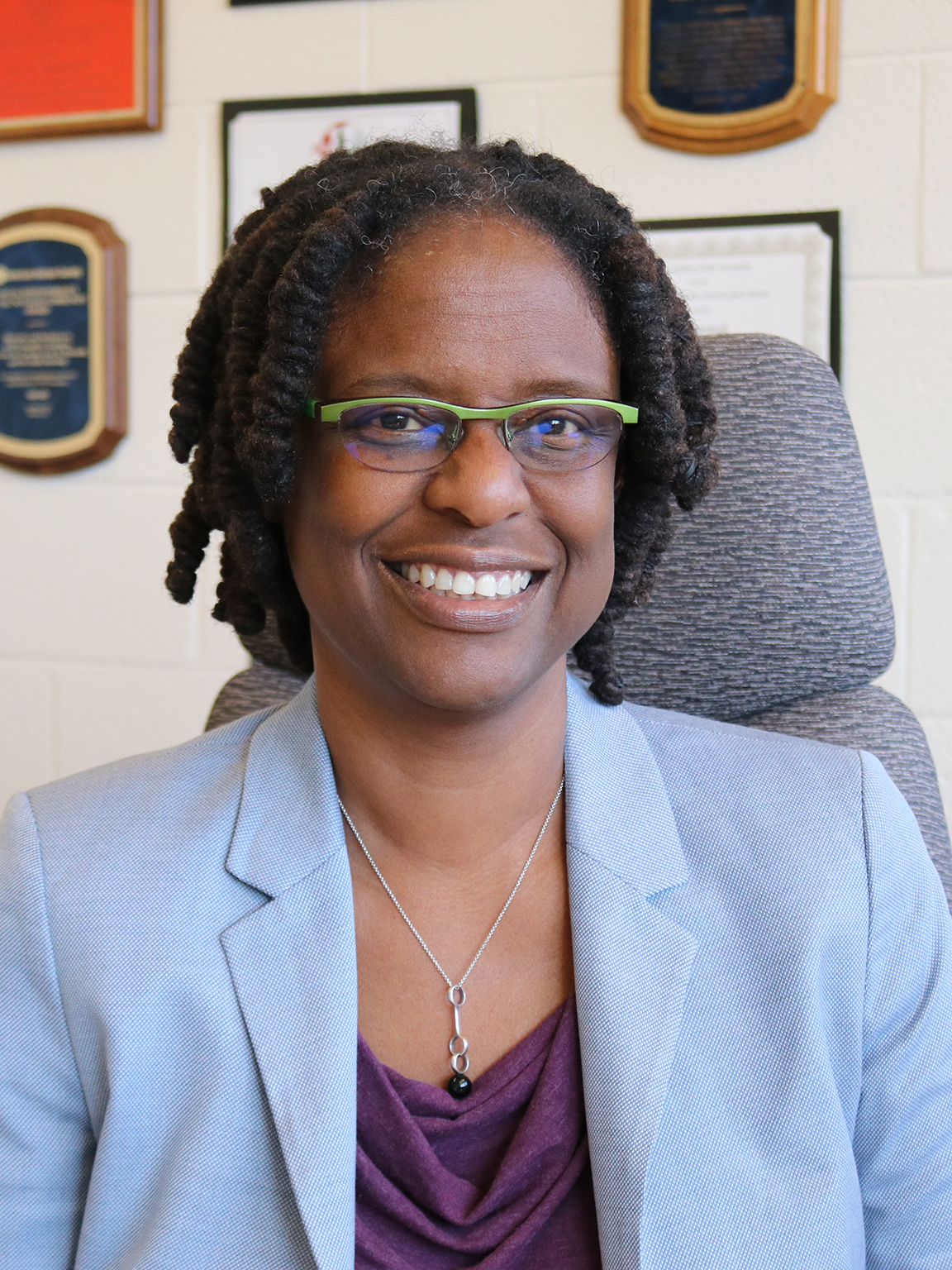 Board of Directors -- ANS / About ANS / Governance