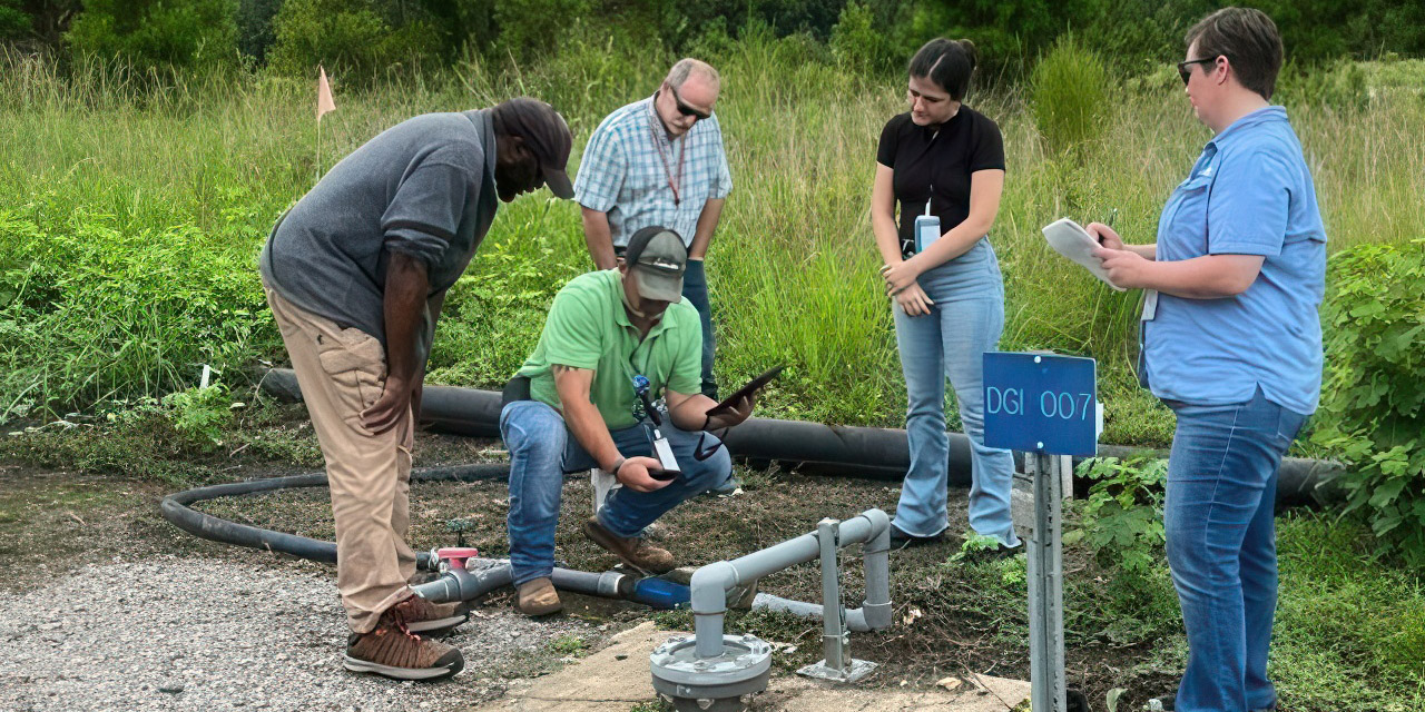 Radwaste Solutions -- ANS / Nuclear Newswire