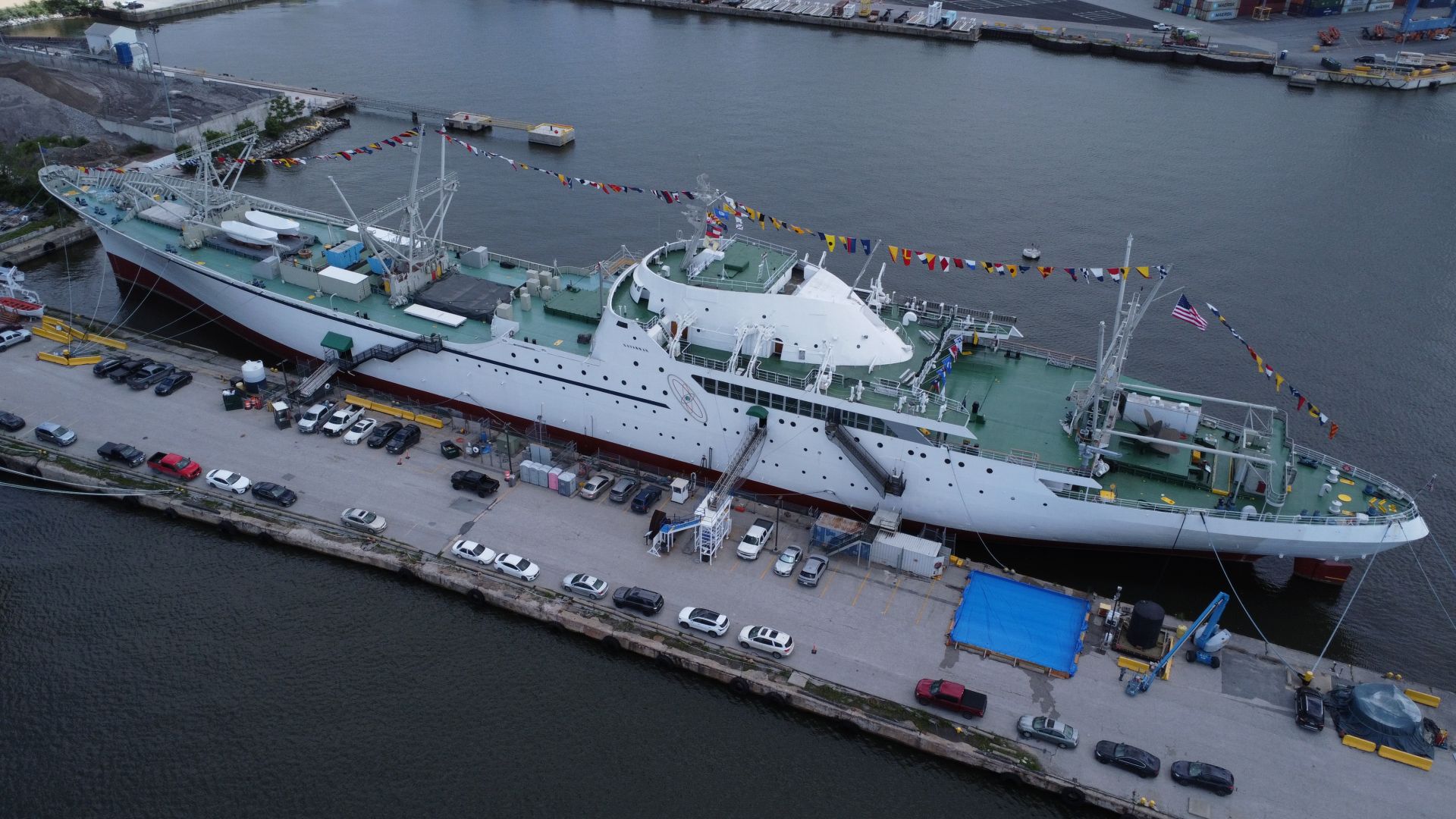 Articles Tagged with: ans -- ANS / Nuclear Newswire