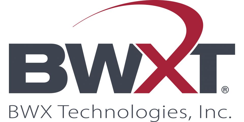 BWXT Canada awarded major contracts for 2 OPG plants -- ANS / Nuclear ...