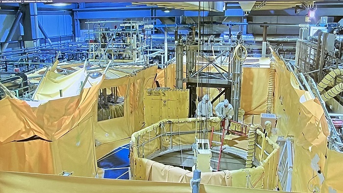 IFRIS conference to showcase humanities, social science insights ...