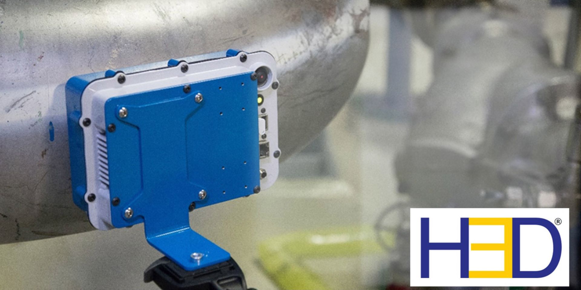 GammaTrend Monitoring of Reactor Coolant using Pixelated CZT ...