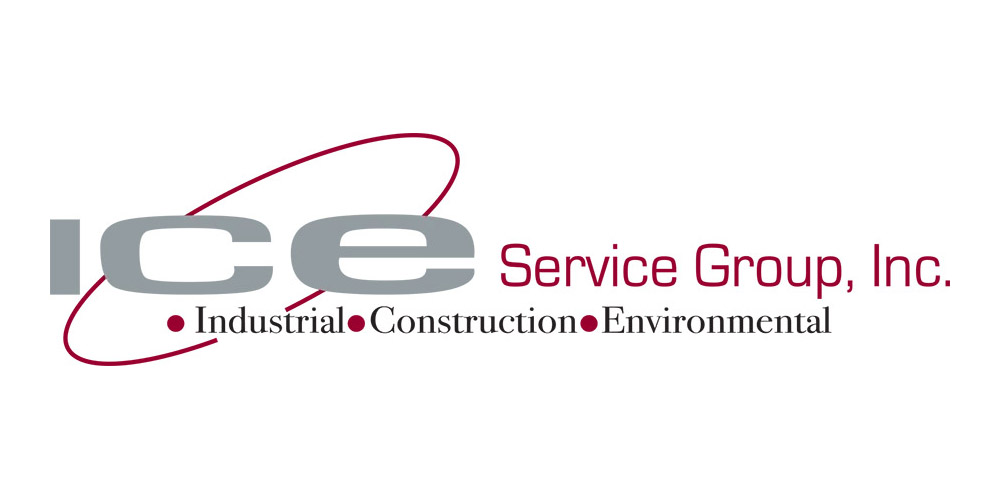 At A Glance: The I.C.E. Service Group -- ANS / Nuclear Newswire