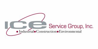 Christmas Night -- ANS / Nuclear Newswire