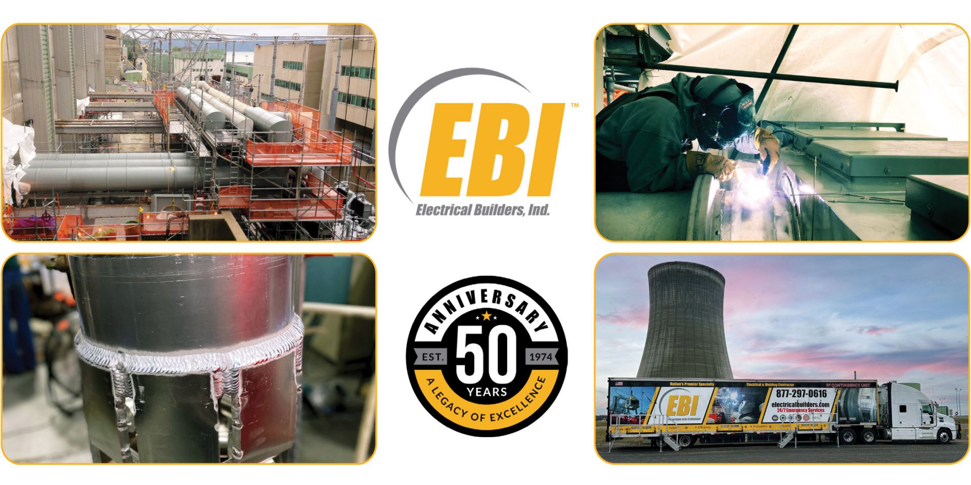 America’s Top Performing Nuclear Plants Rely on Electrical Builders ...