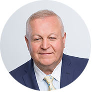 2024 ANS Winter Conference and Expo -- ANS / Meetings