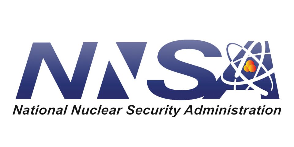 DOE appoints Candice Robertson to role of EM-1 -- ANS / Nuclear Newswire