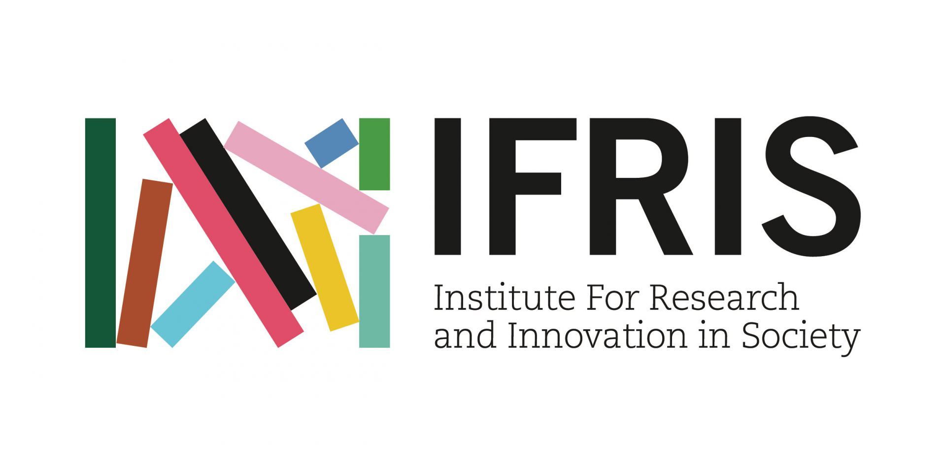 ANS Nuclear Cafe -- ANS / Nuclear Newswire