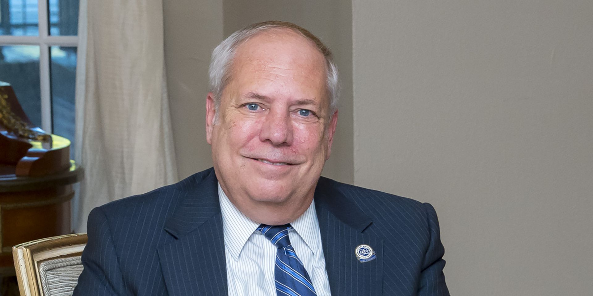 Articles Tagged with: advanced reactors -- ANS / Nuclear Newswire