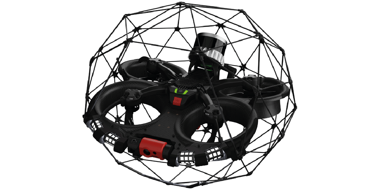 Nuclear Newswire -- ANS