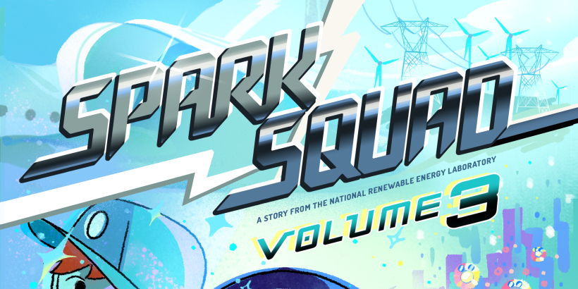 Nuclear Newswire -- ANS