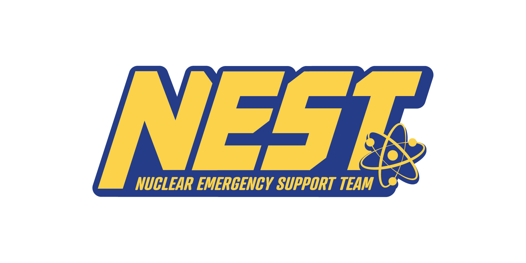 ANS Nuclear Cafe -- ANS / Nuclear Newswire