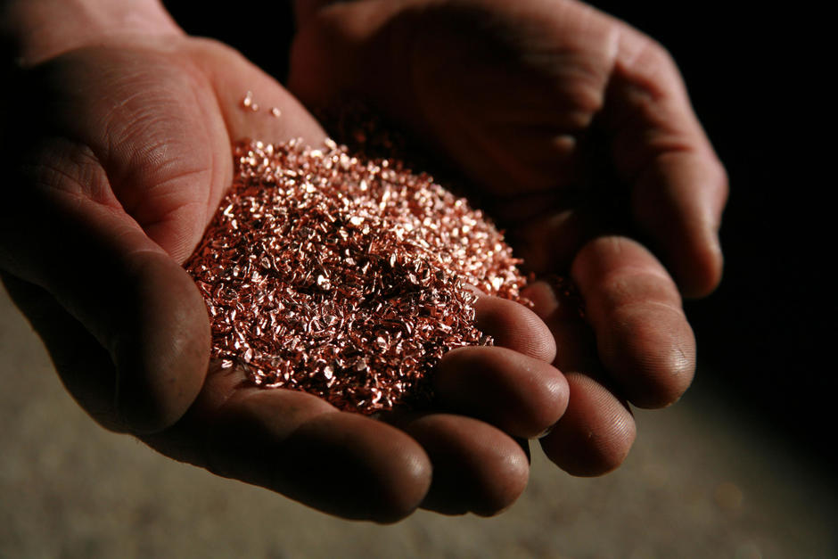 Norway’s Halden reactor takes first step toward decommissioning -- ANS ...