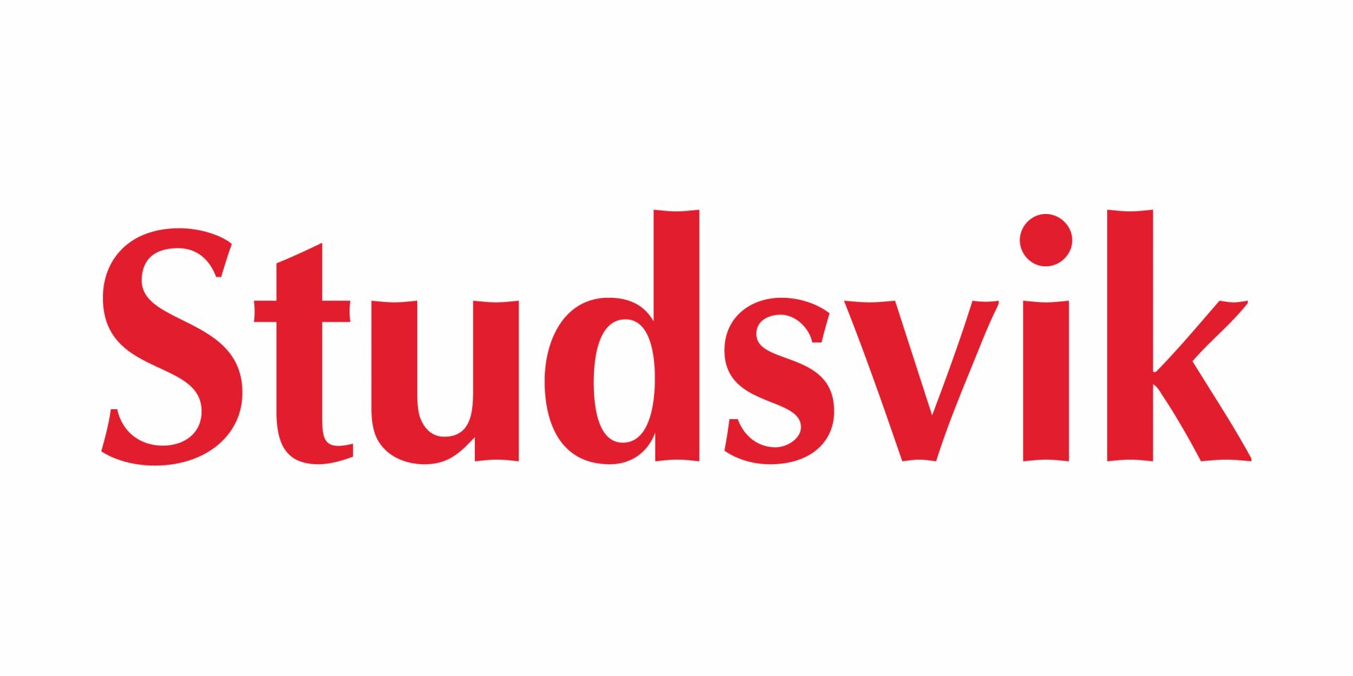 Nuclear Newswire -- ANS