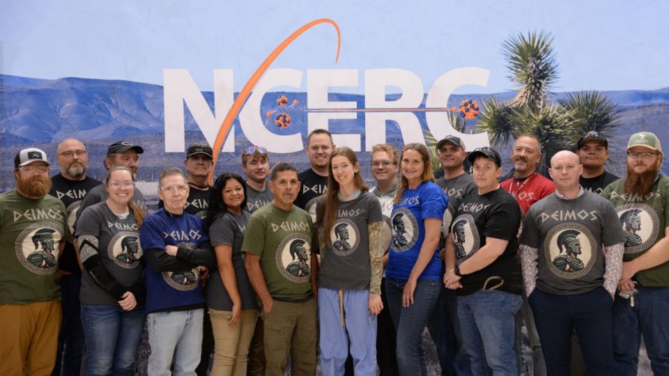 Prepare for the 2025 Nuclear PE Exam with ANS guides -- ANS / Nuclear ...