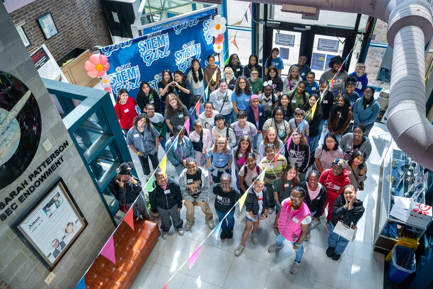 ANS Nuclear Cafe -- ANS / Nuclear Newswire