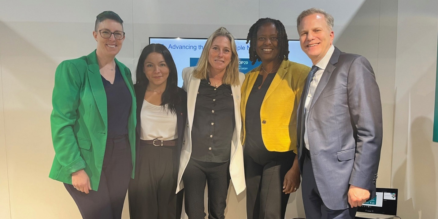 Nuclear News -- ANS / Nuclear Newswire