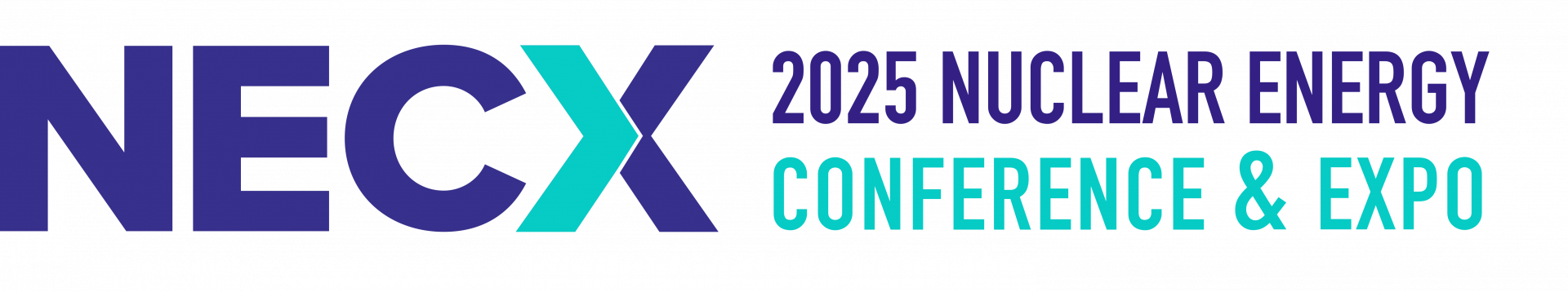 Nuclear Energy Conference & Expo (NECX) -- ANS / Meetings / Topical ...
