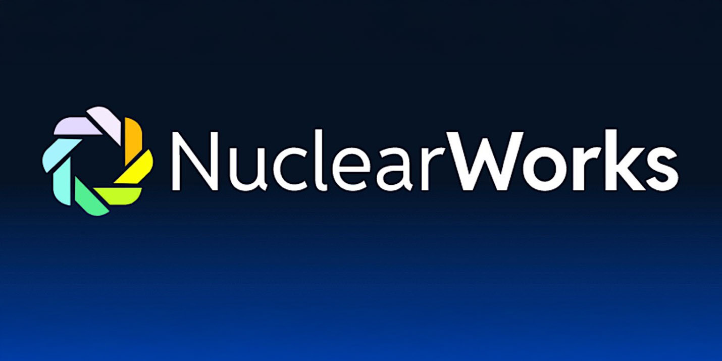 NEI launches NuclearWorks for career awareness -- ANS / Nuclear Newswire
