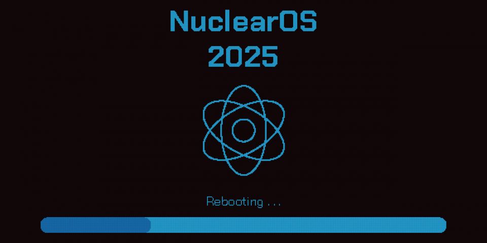 Nuclear News 40 Under 40 discuss the future of nuclear -- ANS / Nuclear ...