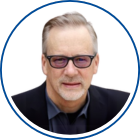 The Quest for Gold: Exploring Nuclear Transmutation -- ANS / Webinars