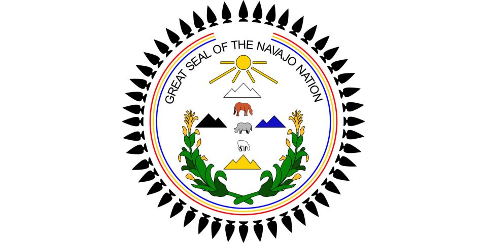 State lawmakers across the country push for more nuclear -- ANS ...