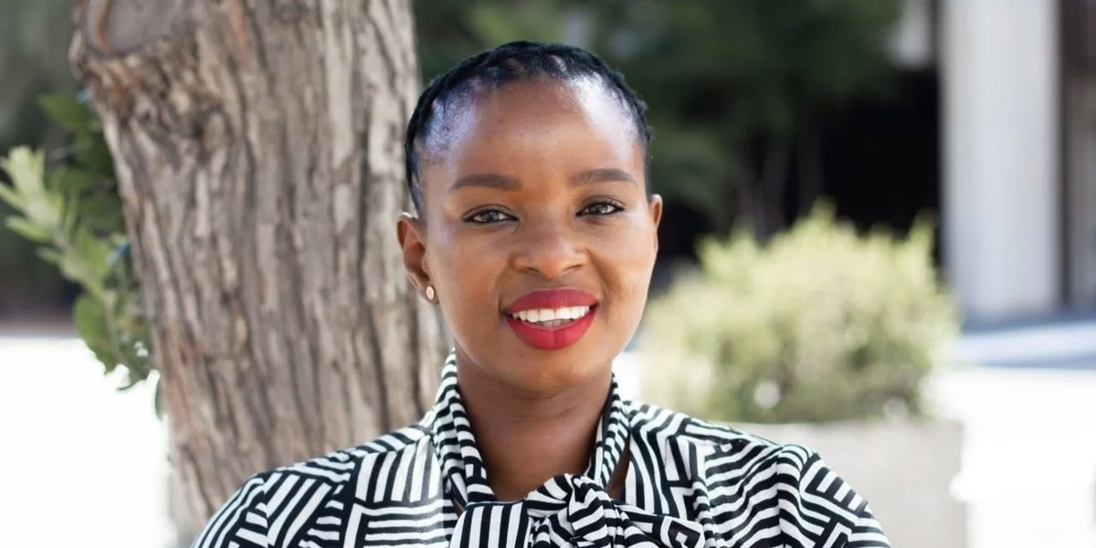 Nuclear Newswire -- ANS