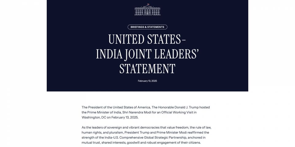 Flowserve receives U.S. approval for pump manufacturing in India -- ANS ...