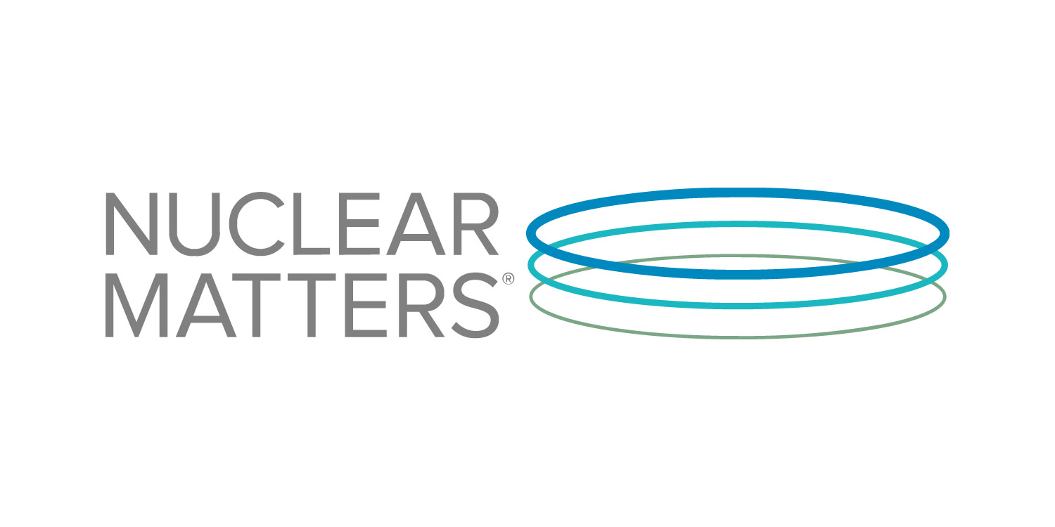 Nuclear Matters urges people to ‘take action,’ contact lawmakers -- ANS ...