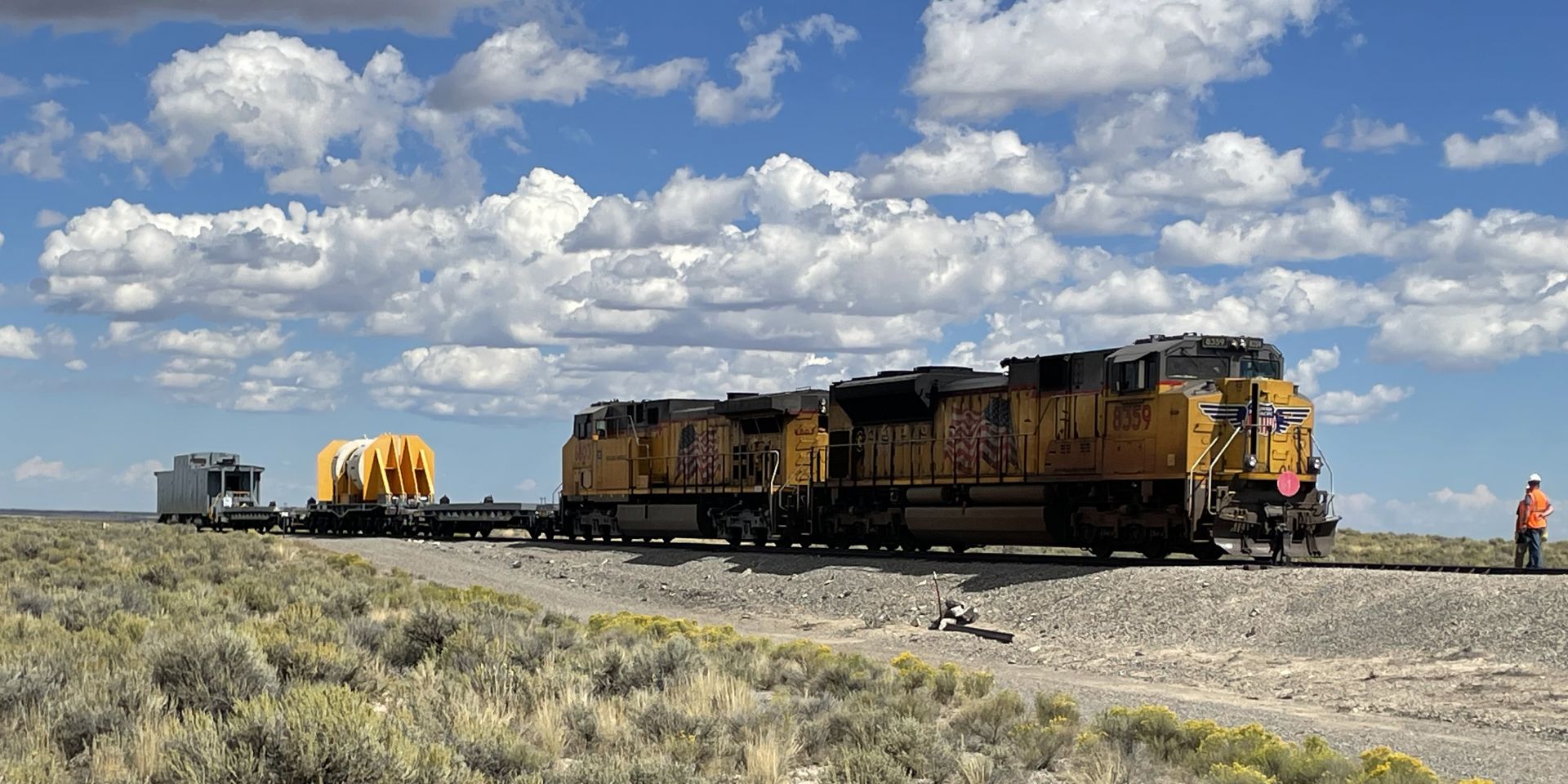 Crash Course: The DOE’s Package Performance Demonstration -- ANS ...