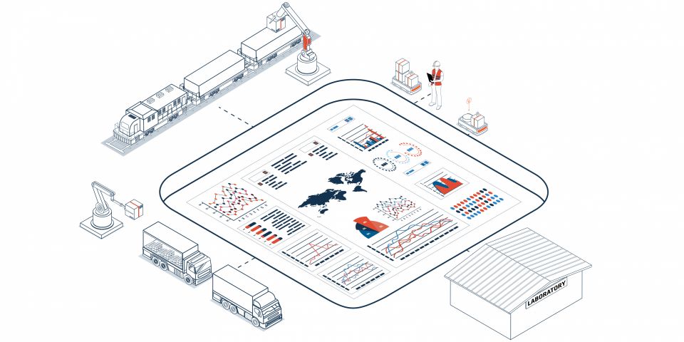 DOE names four companies to split $2.7 billion in future HALEU ...