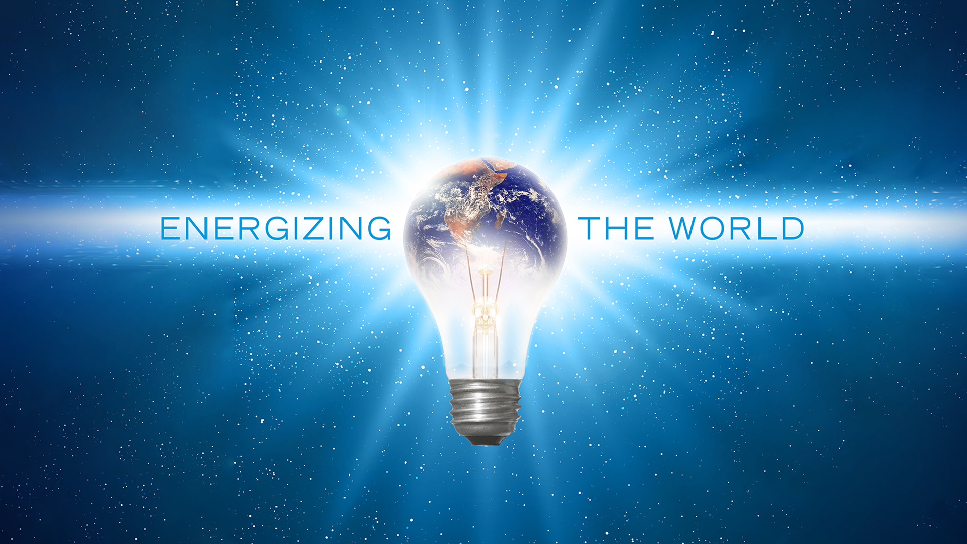 2025 ANS Annual Conference -- ANS / Conferences
