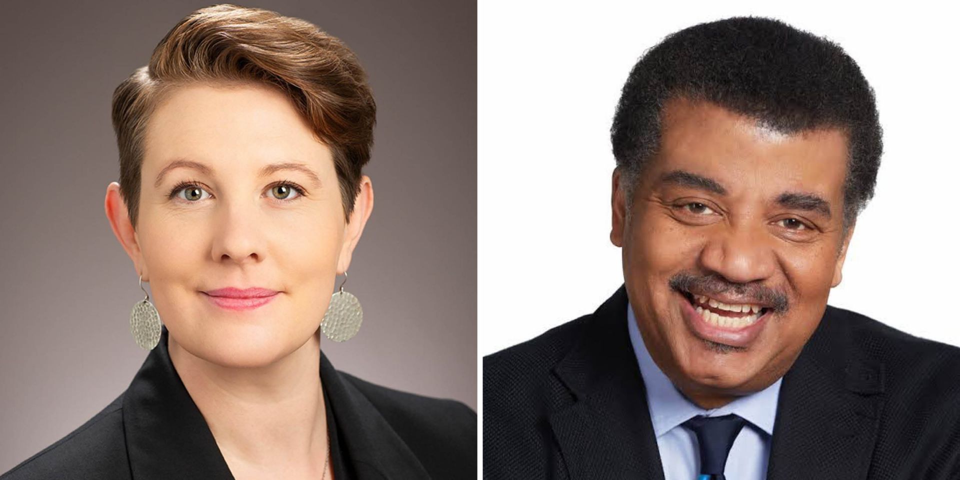 ANS Nuclear Cafe -- ANS / Nuclear Newswire