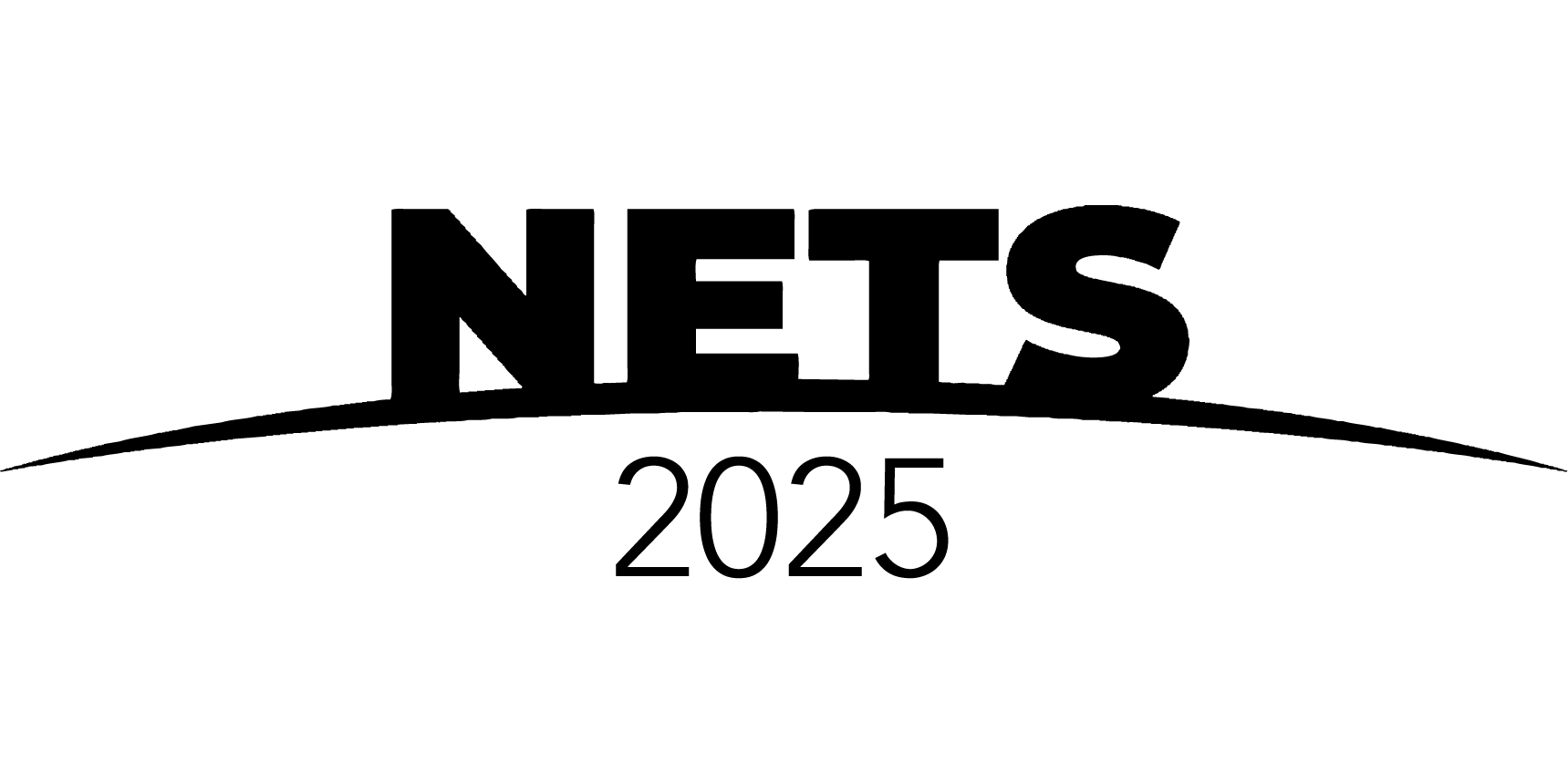 Looking up: The 2025 NETS conference -- ANS / Nuclear Newswire