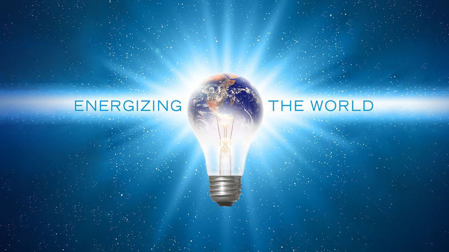 ANS 2025 Annual Conference details -- ANS / Nuclear Newswire