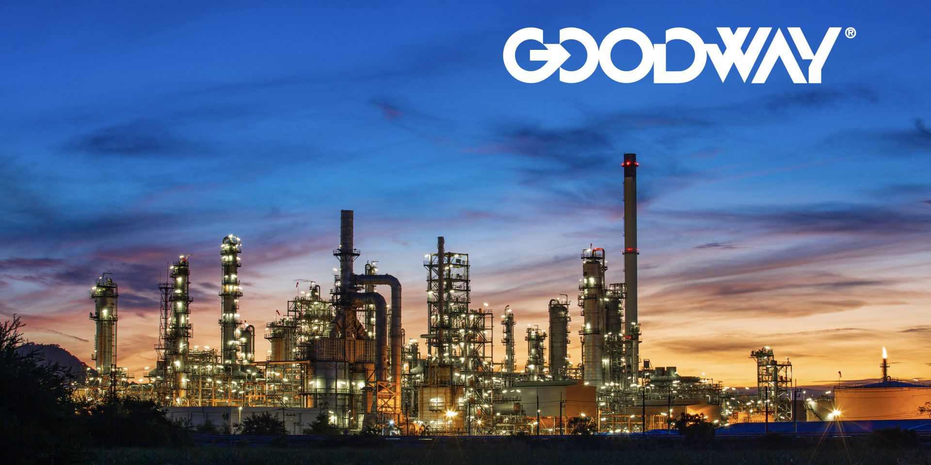 Optimizing Maintenance Strategies in Power Generation: Embracing ...