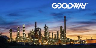 Advanced Nuclear Fuel Cladding: Innovative Materials Enhance Fleet ...