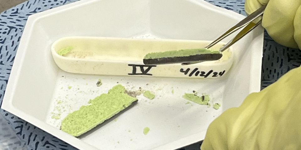 BWXT acquires Oak Ridge site as NNSA pursues unobligated enriched ...