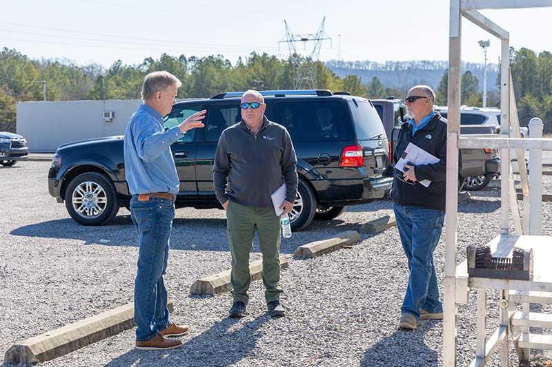 The case of the Pu-powered pacemaker -- ANS / Nuclear Newswire