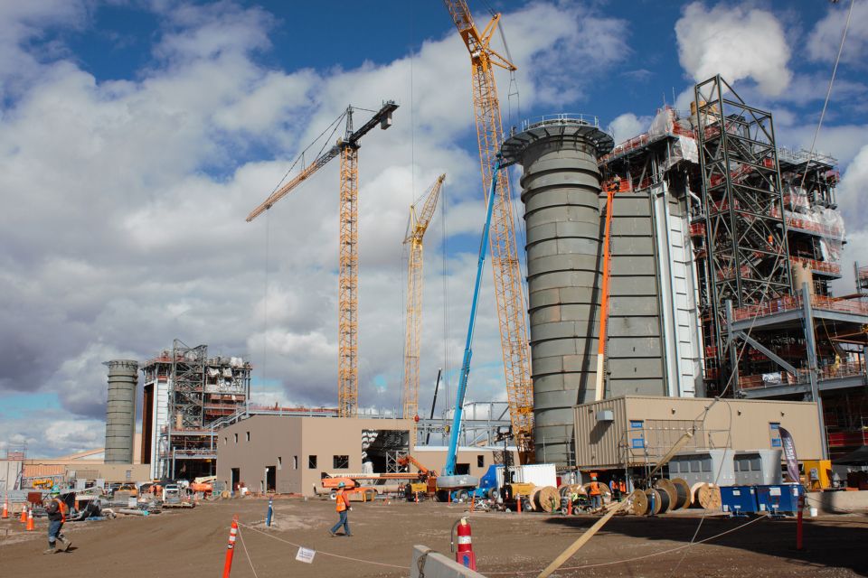 Purdue’s research reactor aids in advanced reactor development -- ANS ...